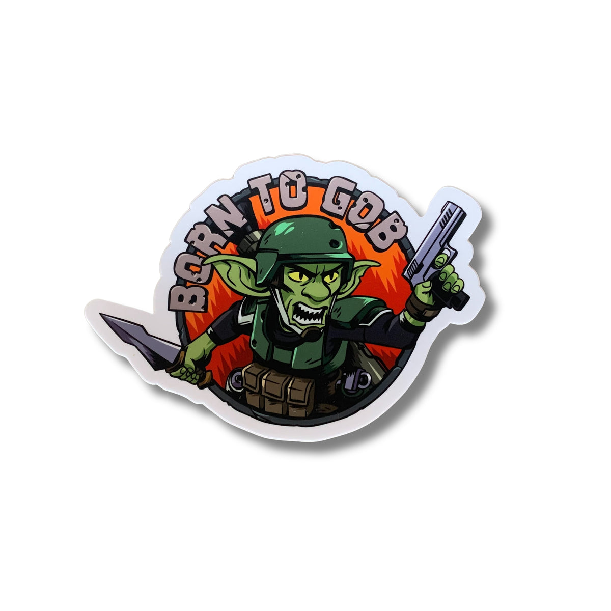 Products – WarGate Books