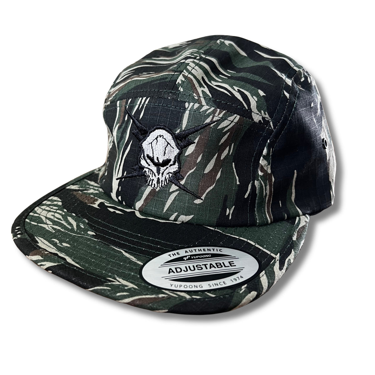 Hats – WarGate Books