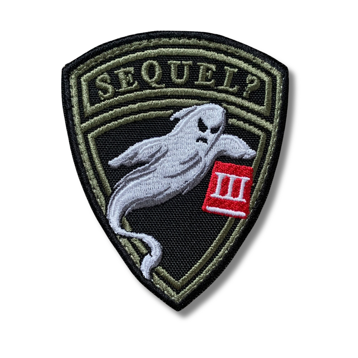 Mongol Moon – WarGate Books