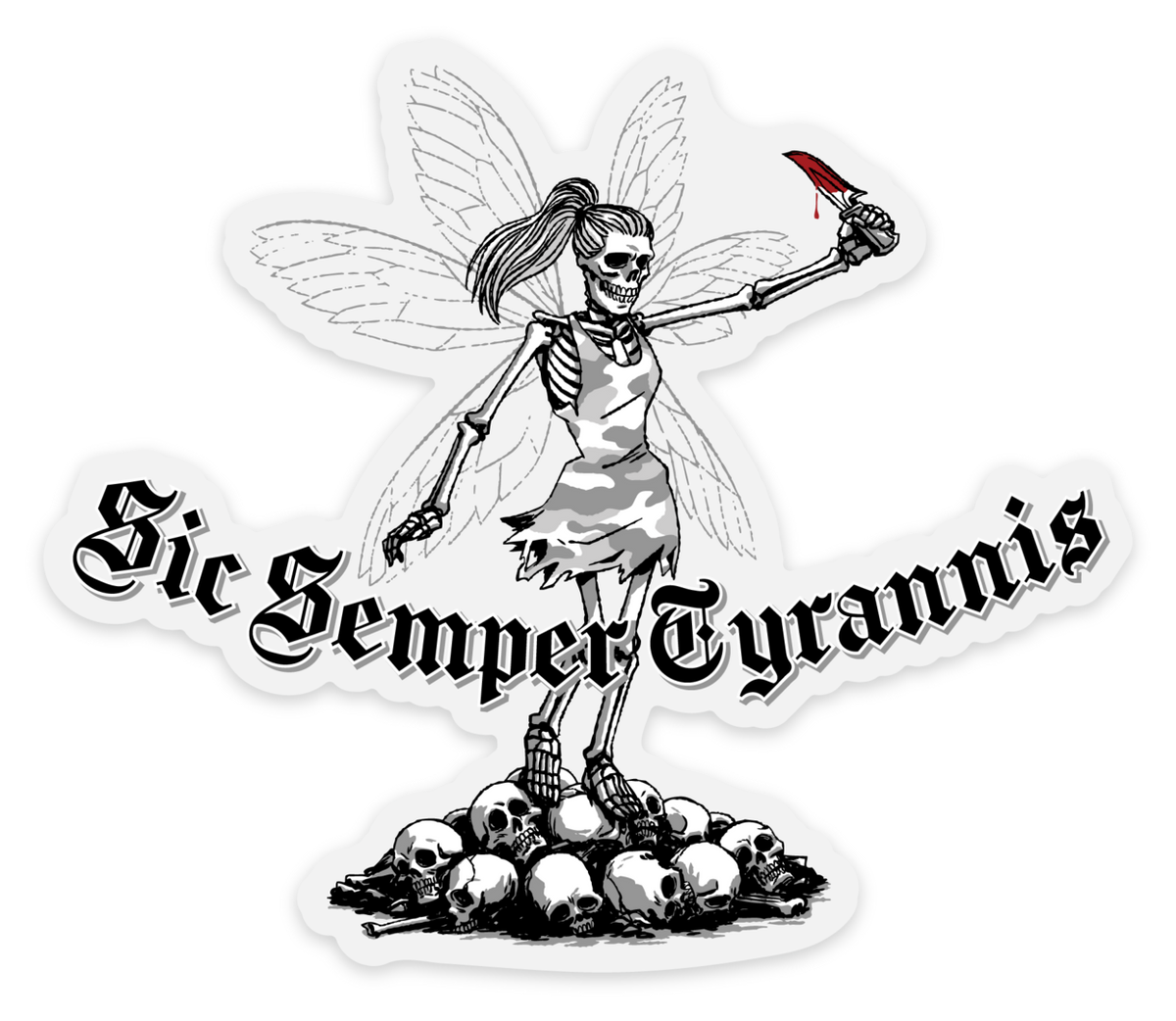 Mongol Moon – WarGate Books